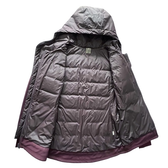 CALIA by Carrie Underwood | Jackets & Coats | Calia By Carrie Underwood ...